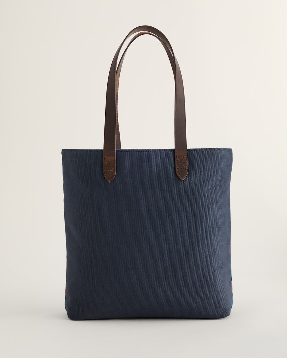 Shop now for the Diamond Desert Wool/Leather Market Tote Shop now for the Diamond Desert Wool/Leather Market Tote