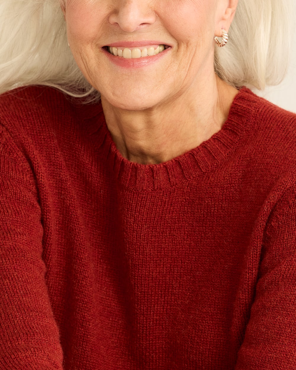 Shop Women's Shetland Collection Sweater | Pendleton