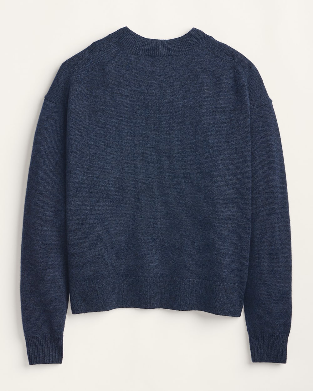 Shop Women's Merino Sweater | Pendleton