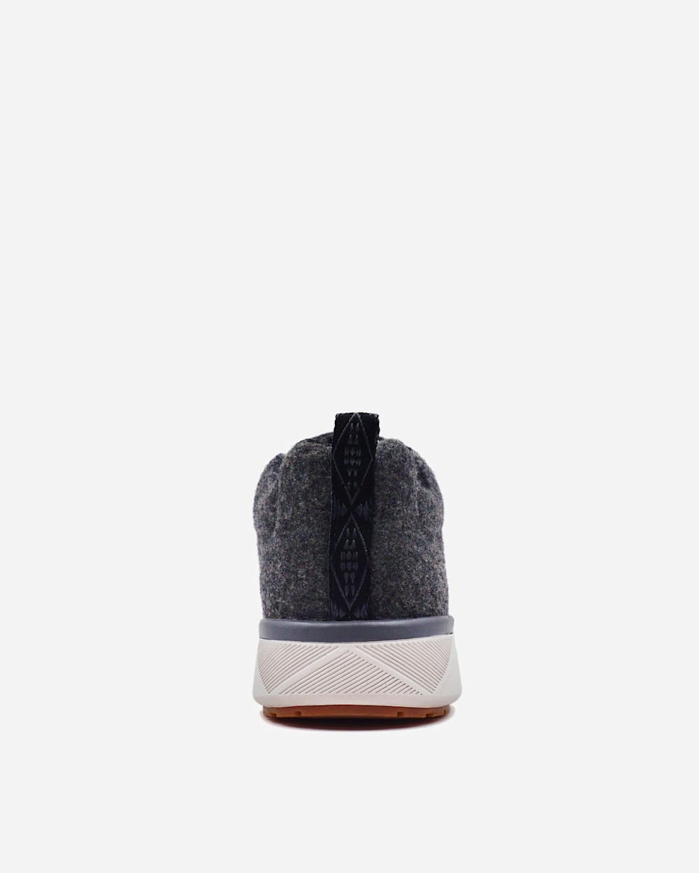 WOMEN'S PENDLETON WOOL SNEAKERS | Pendleton