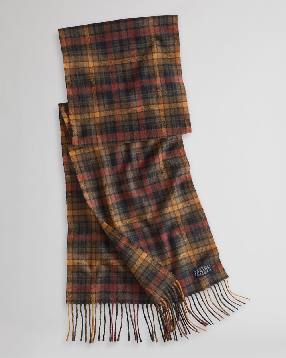 Shop Whisperwool Muffler