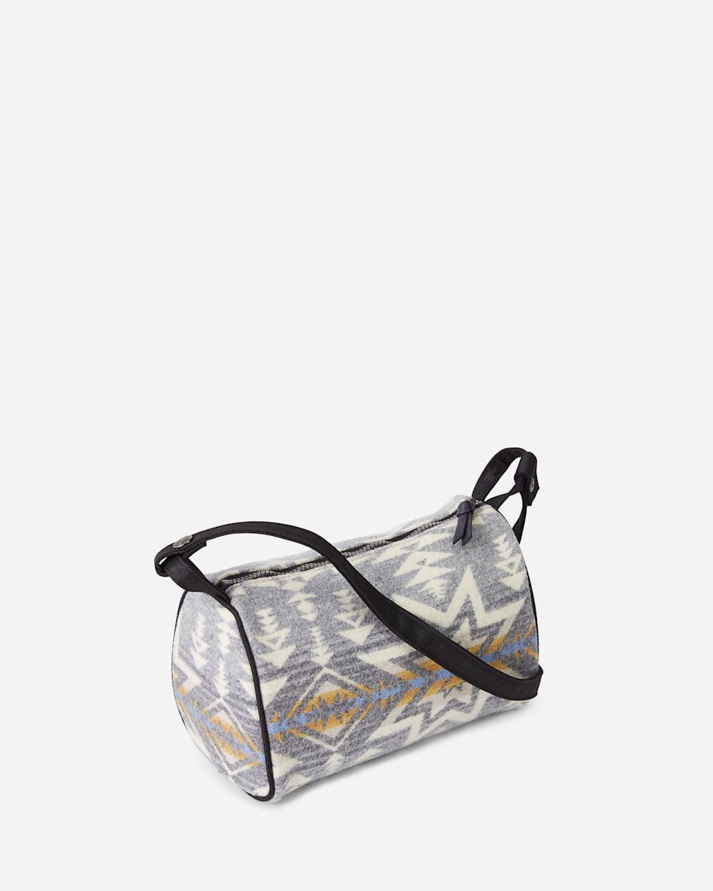 TRAVEL KIT WITH STRAP | Pendleton