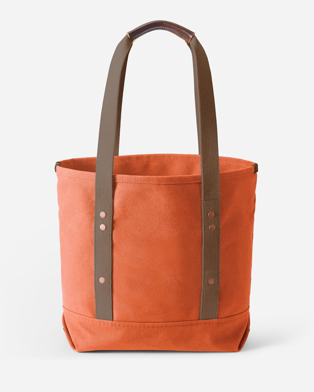 CANVAS TOTE | Pendleton