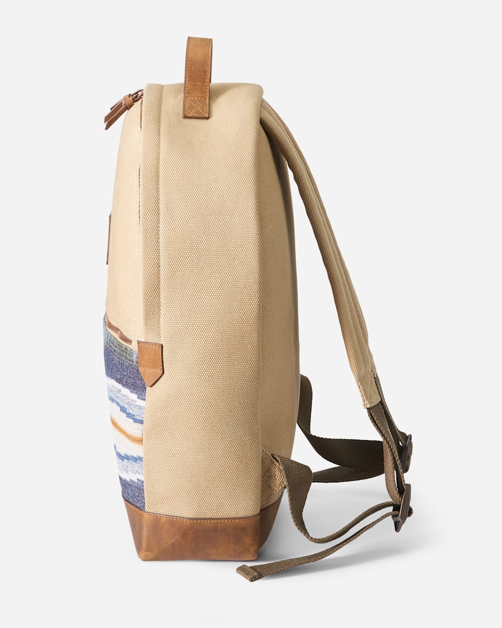 CRESCENT BAY BACKPACK