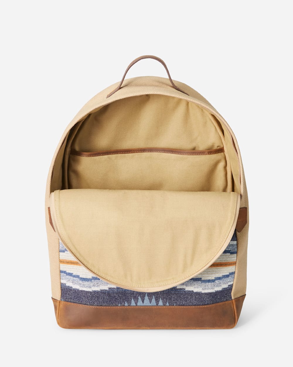 CRESCENT BAY BACKPACK