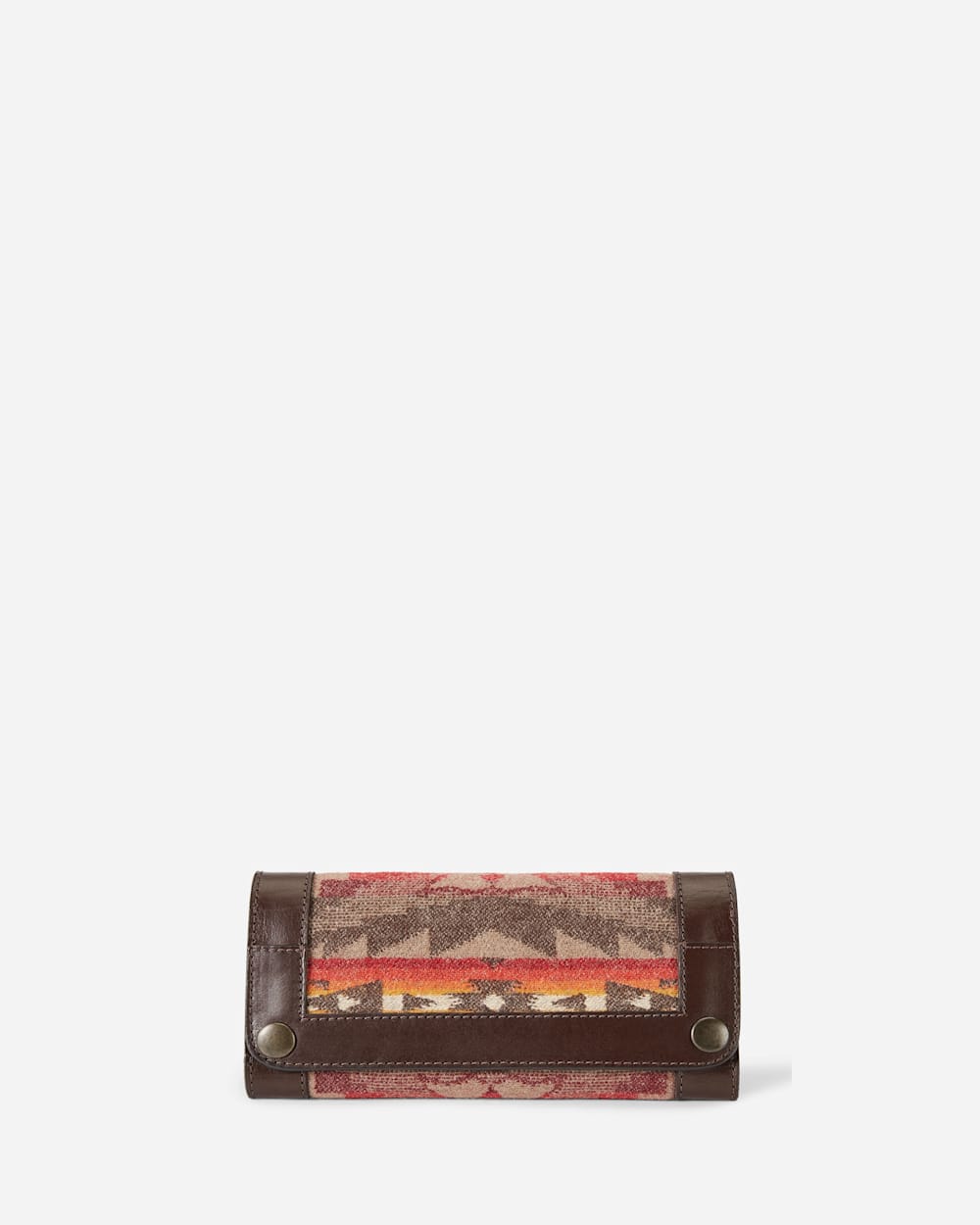 SIERRA RIDGE TRADE WALLET | Pendleton