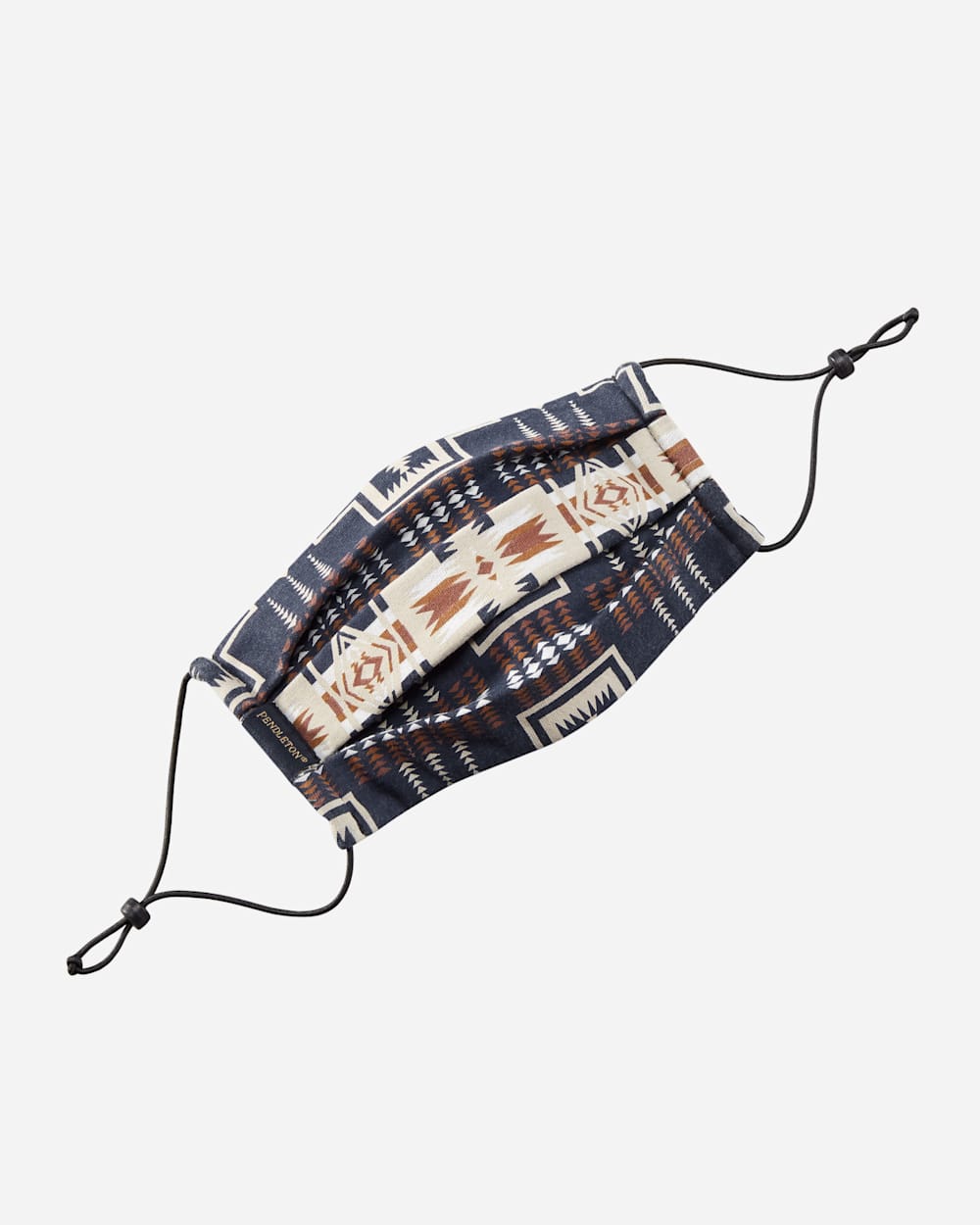 HARDING FACE MASK | Pendleton