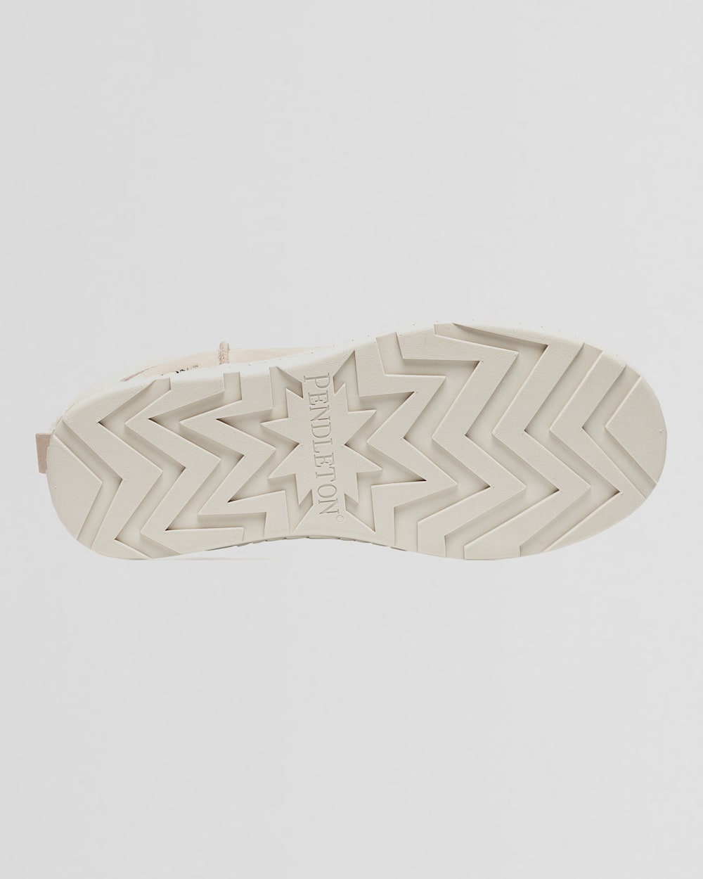Women's Cabin Fold-Down Slippers