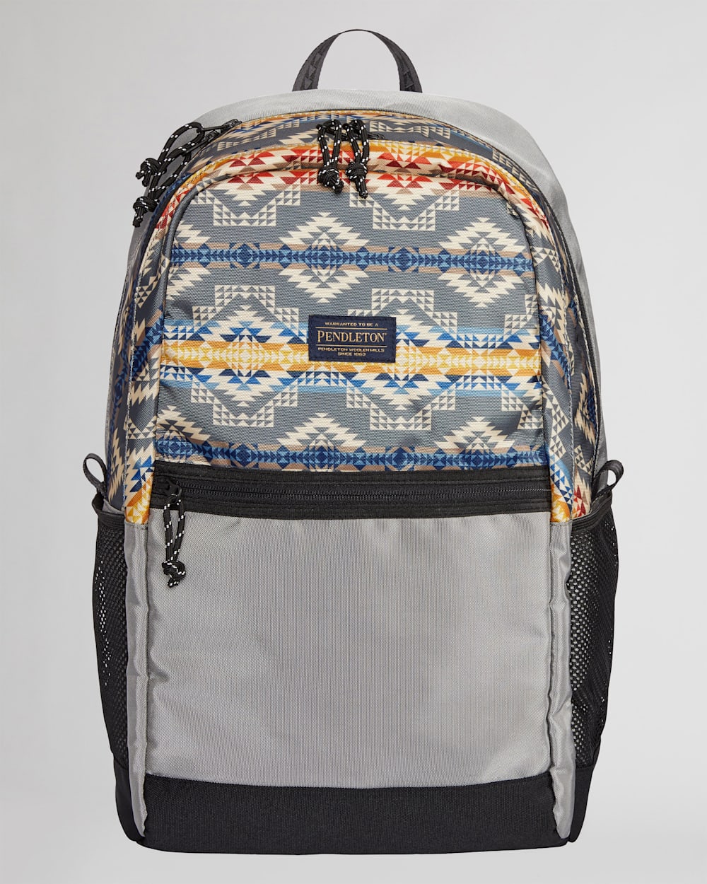 Smith Rock Backpack