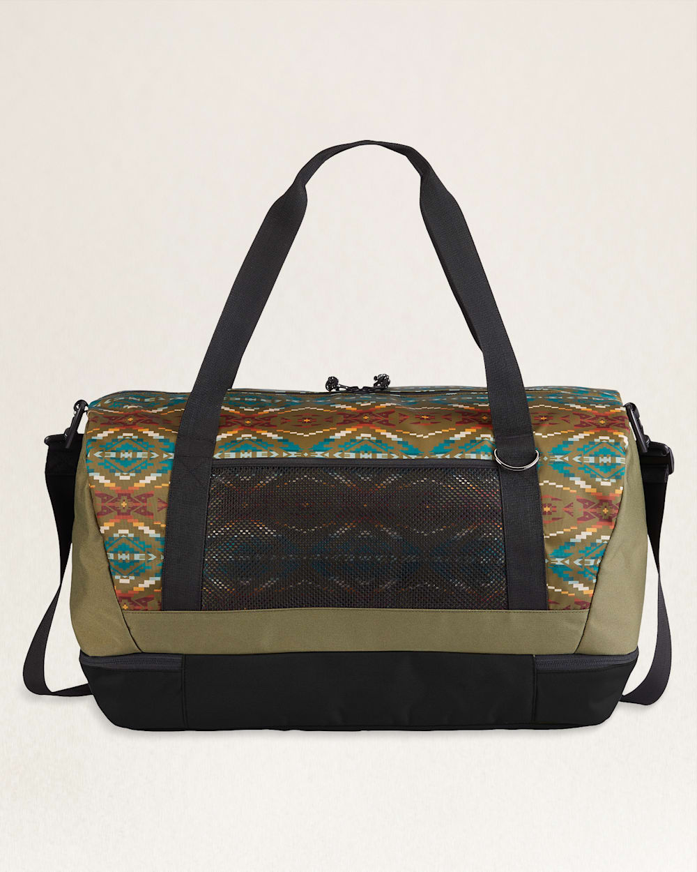Carico Lake Carryall Weekender