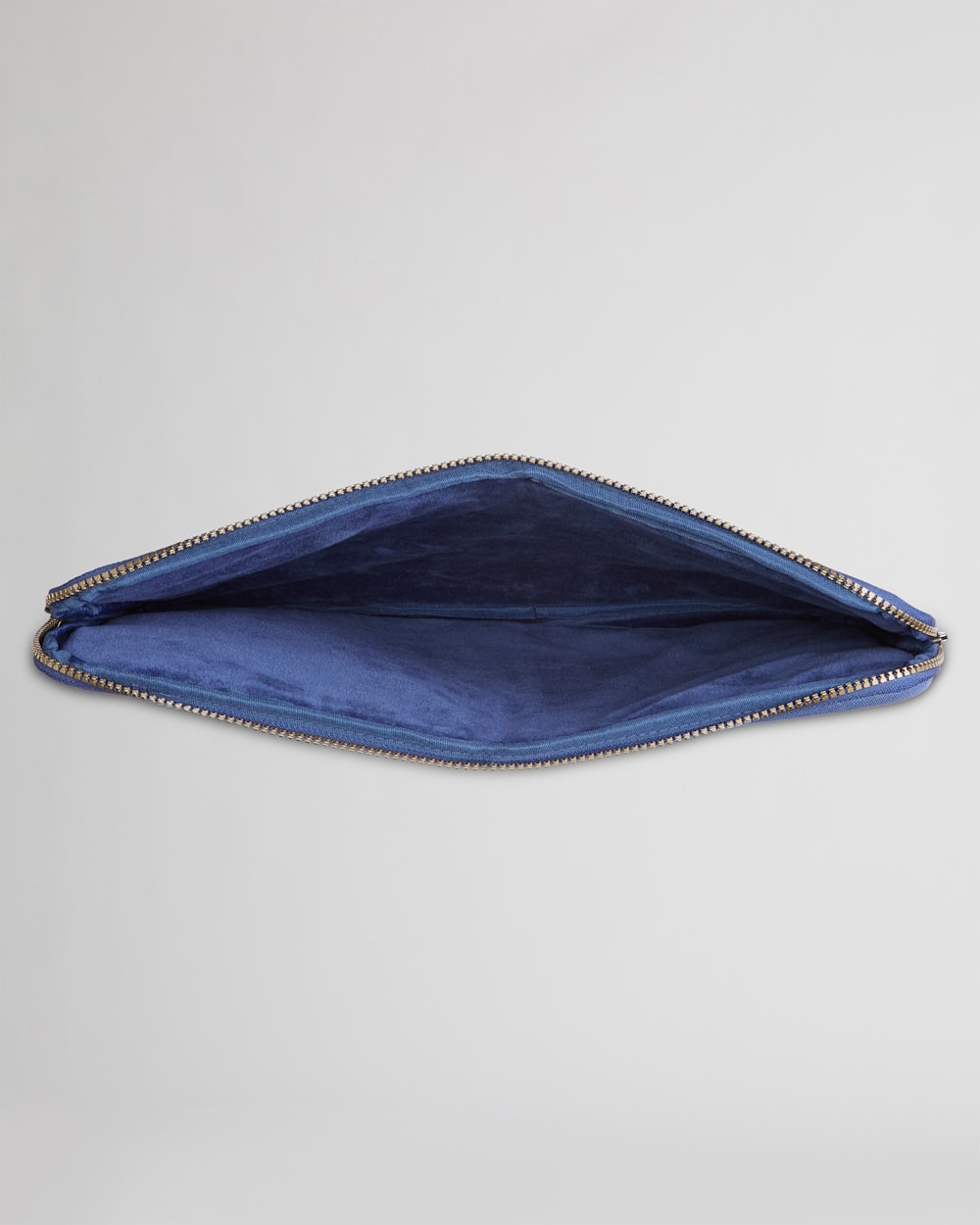 Stylish & Secure Laptop Case - Opal Springs Canopy Canvas | Pendleton