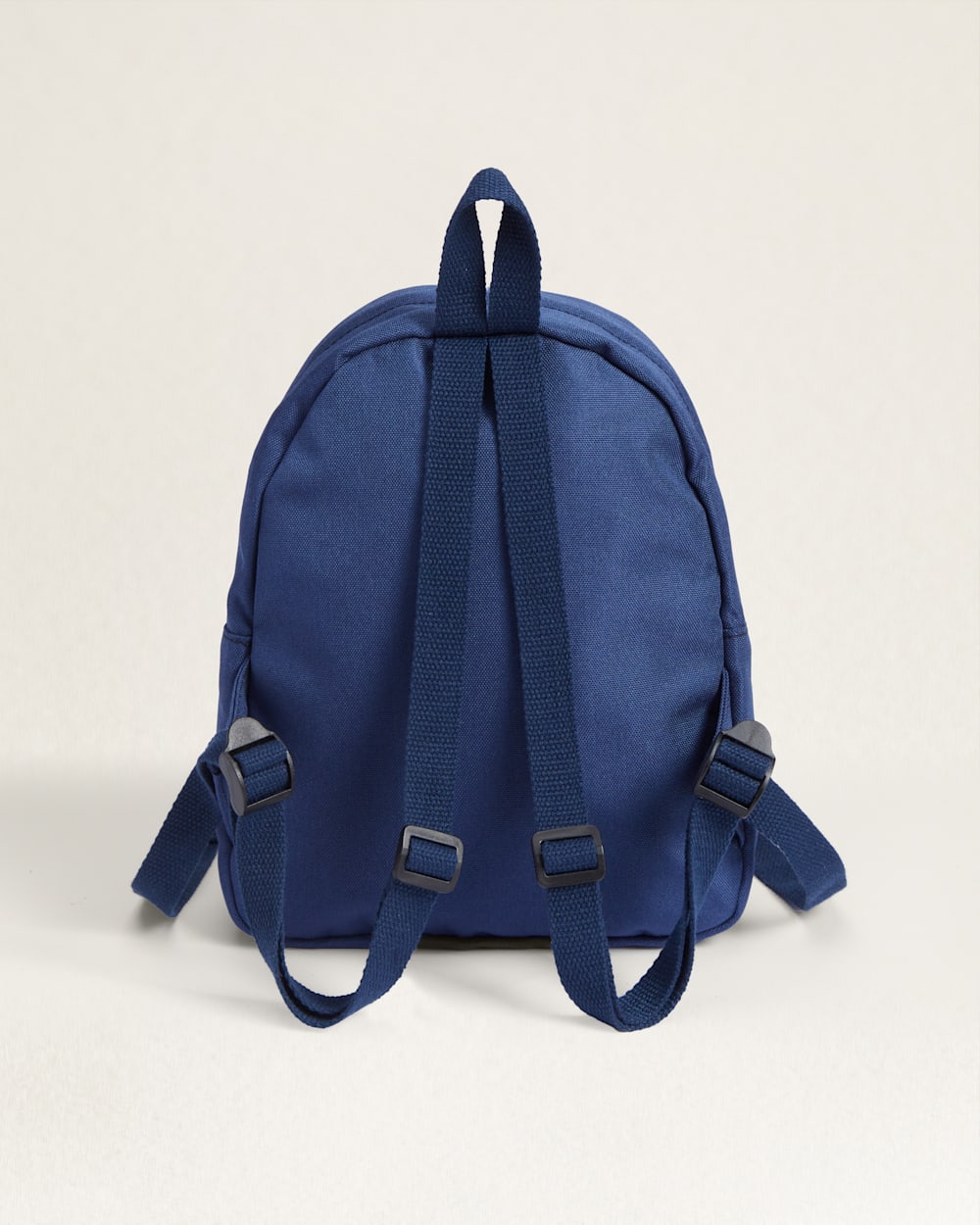 Durable Canvas Mini Backpack for Everyday Adventures | Pendleton