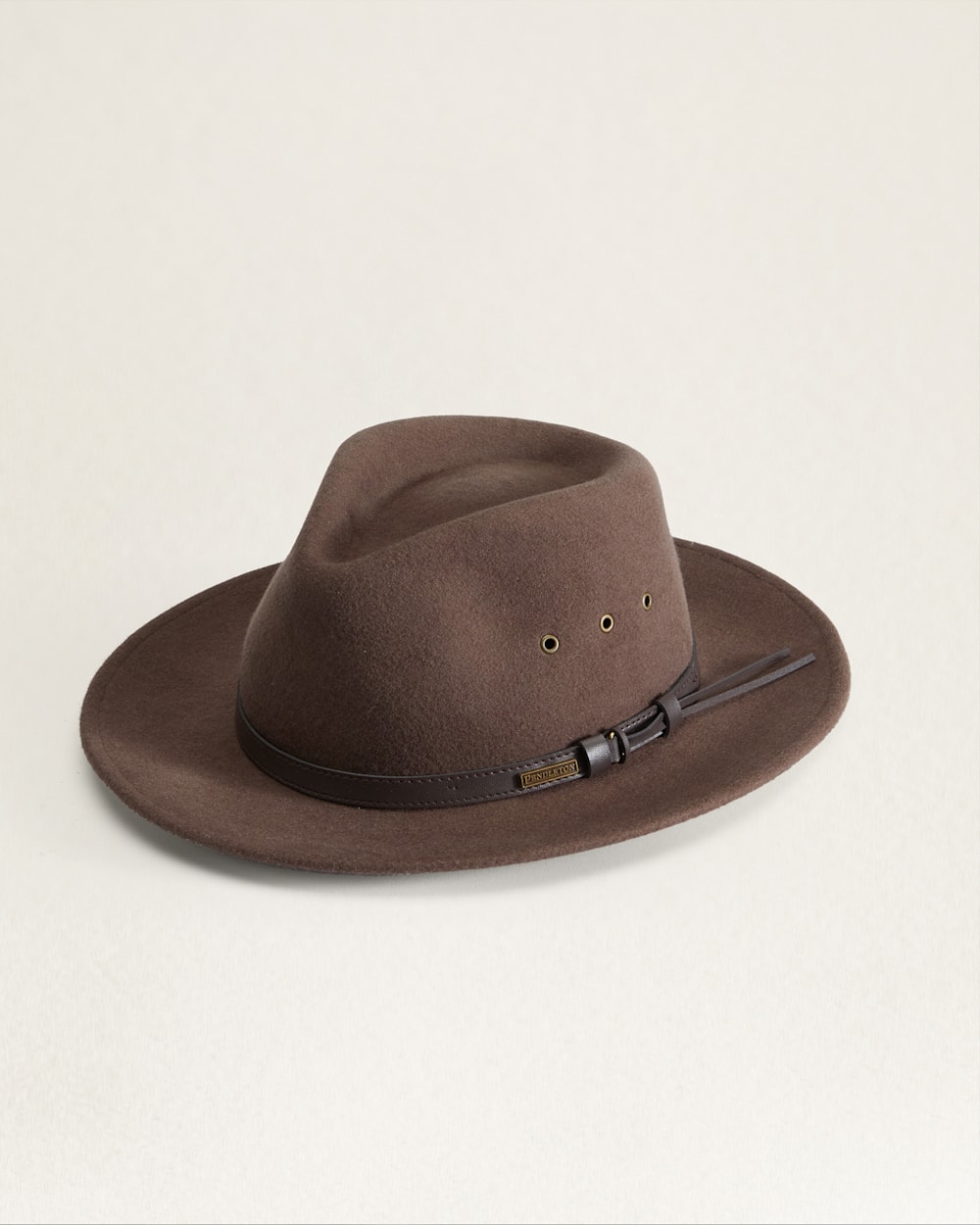Shop Stylish Comfort With the Getaway Hat | Pendleton