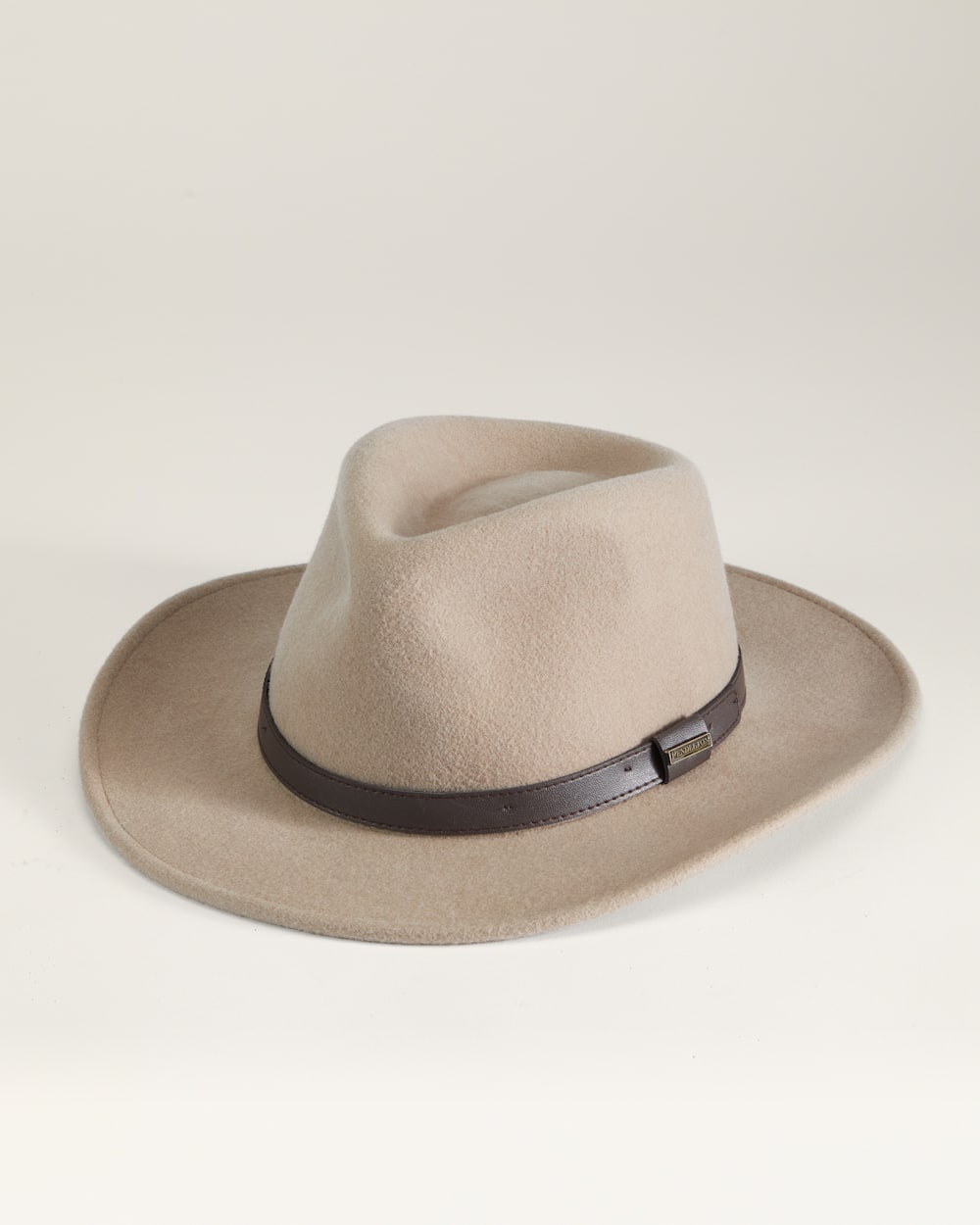 Shop Stylish Comfortable Outback Hat Today | Pendleton