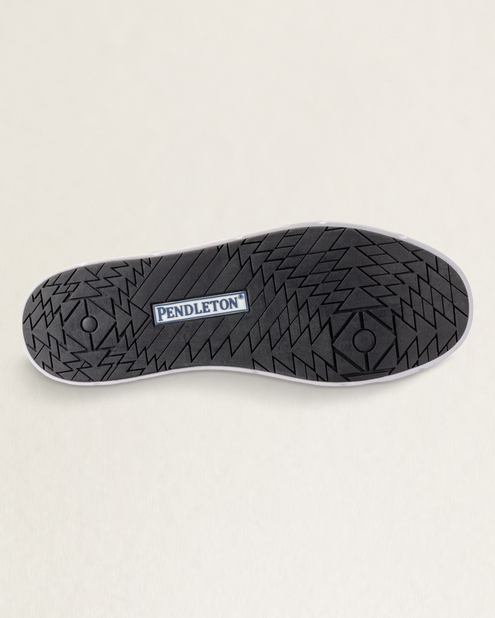 Shop Men's Round Toe Slip-On Shoes | Pendleton