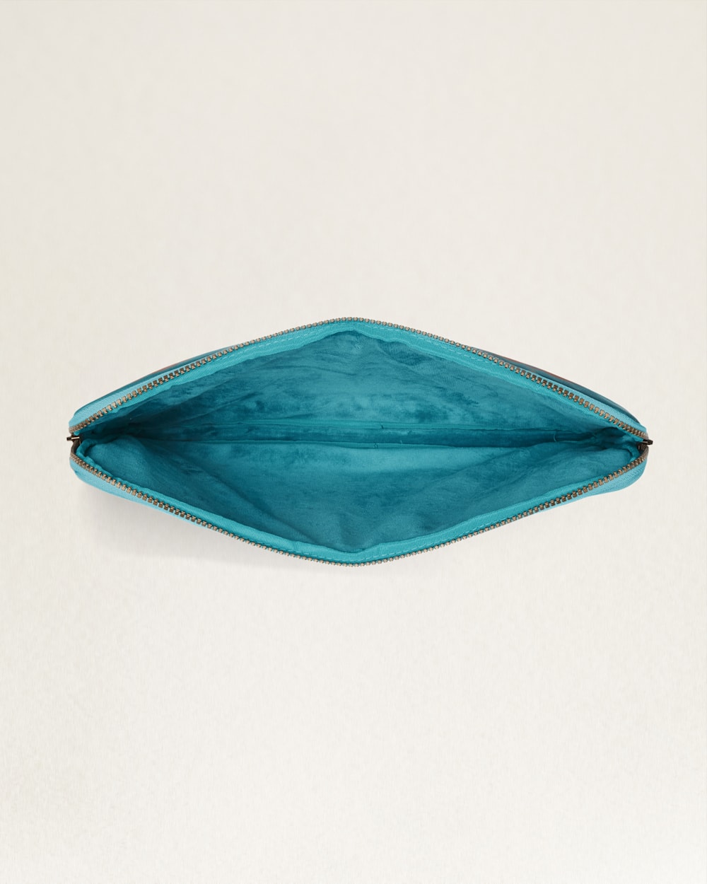 Shop Our Summerland Bright Canopy Canvas Laptop Case | Pendleton