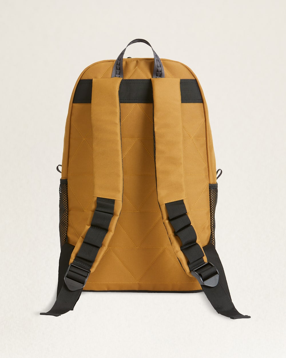 Shop Rancho Arroyo Explorer Backpack | Pendleton
