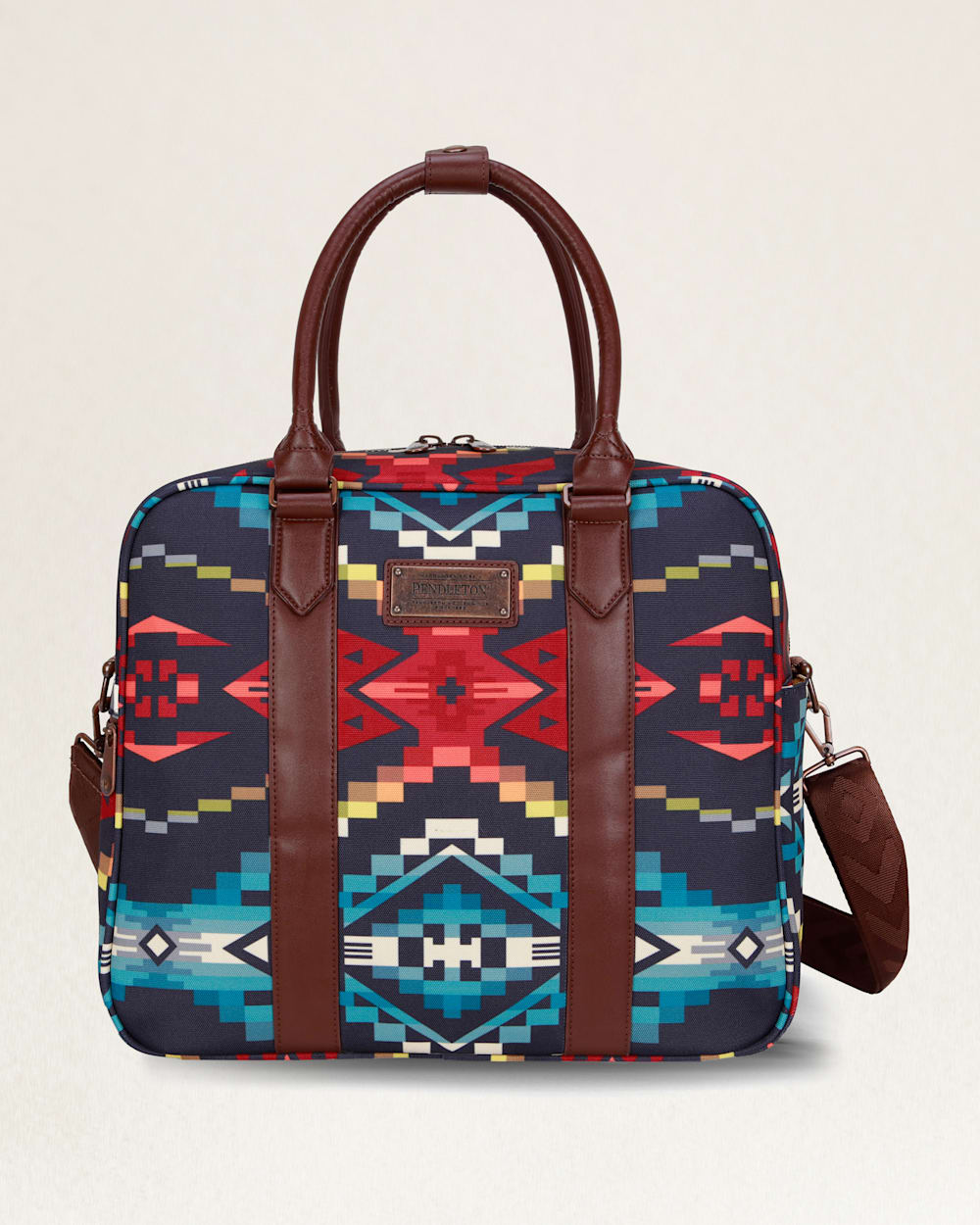 Shop Carico Lake Travel Weekender | Pendleton
