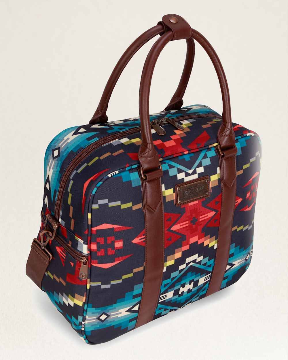 Shop Carico Lake Travel Weekender | Pendleton
