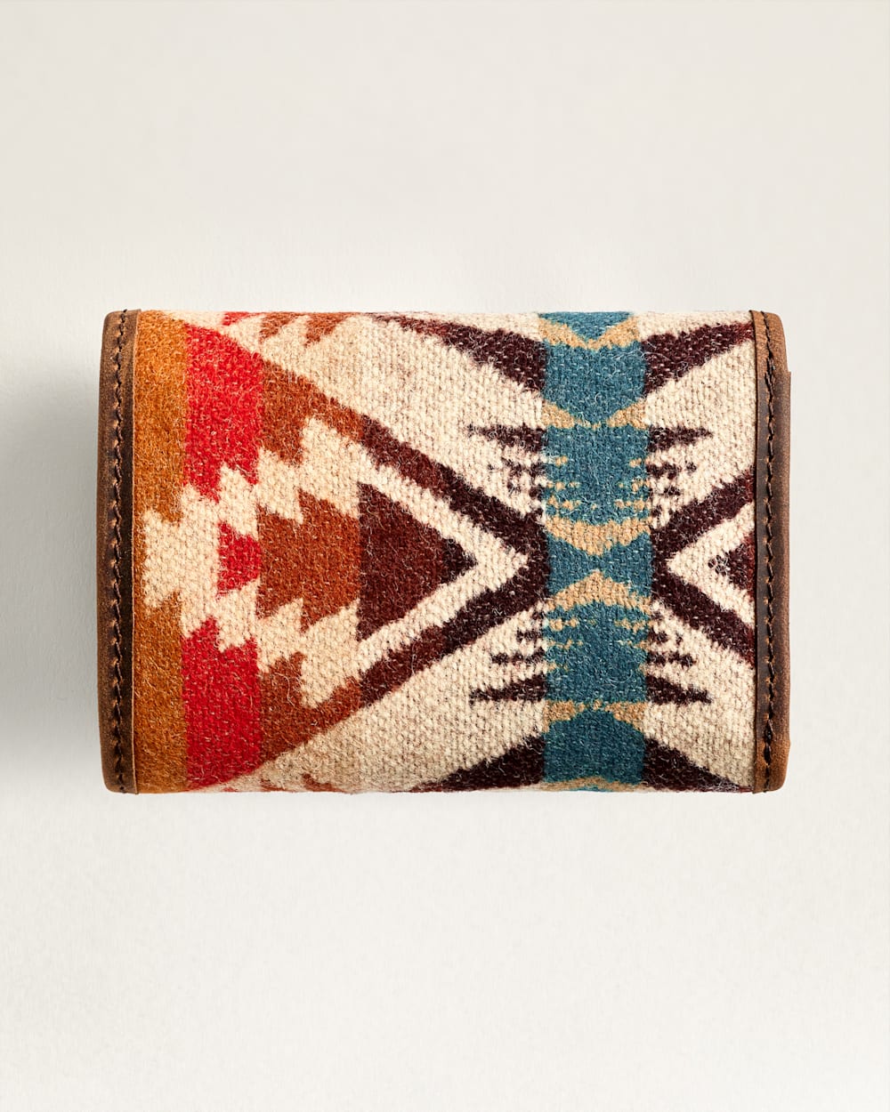 Shop now for the Pasco Trifold Wallet! | Pendleton
