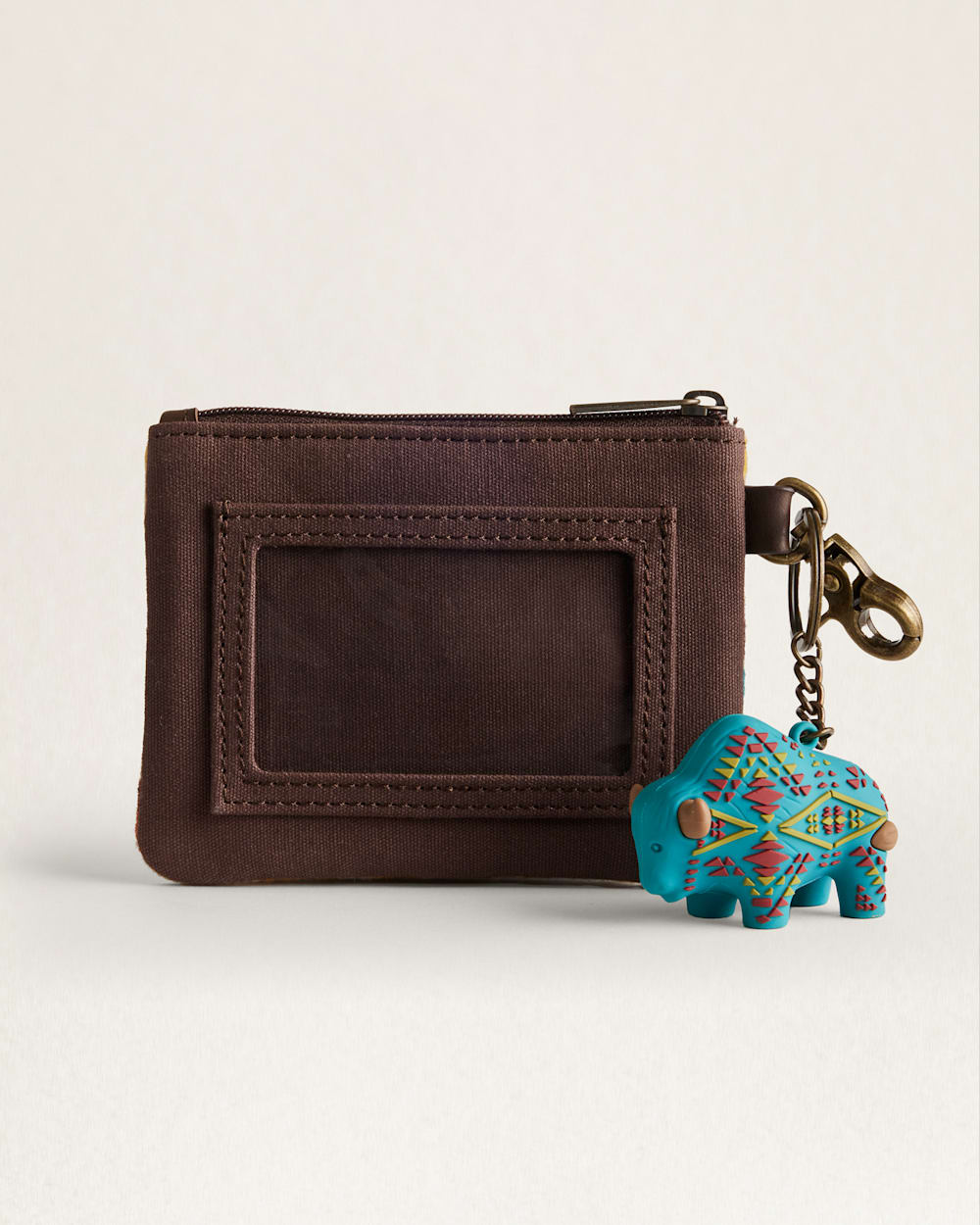 Shop now for the Pasco ID Pouch! | Pendleton