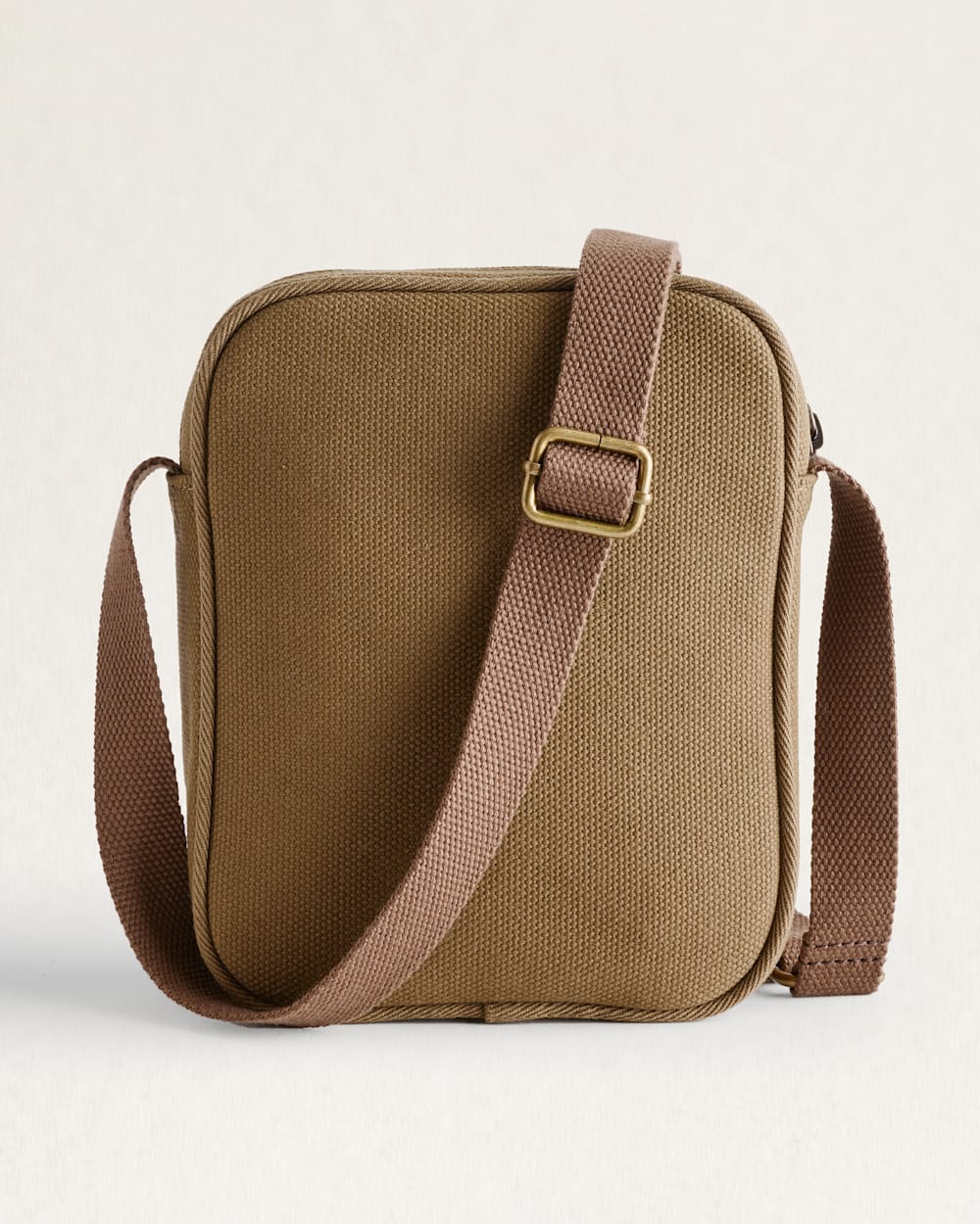 Gather Your Items with a Solstice Canyon Crossbody Satchel | Pendleton