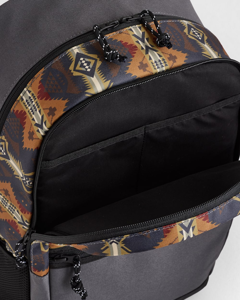 Travel Better with the Nehalem Adventure Backpacks | Pendleton