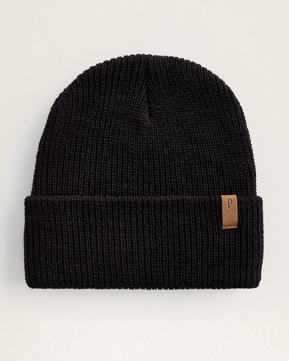 Stay Warm and View the Pendleton Stretch Wool Watch Caps | Pendleton