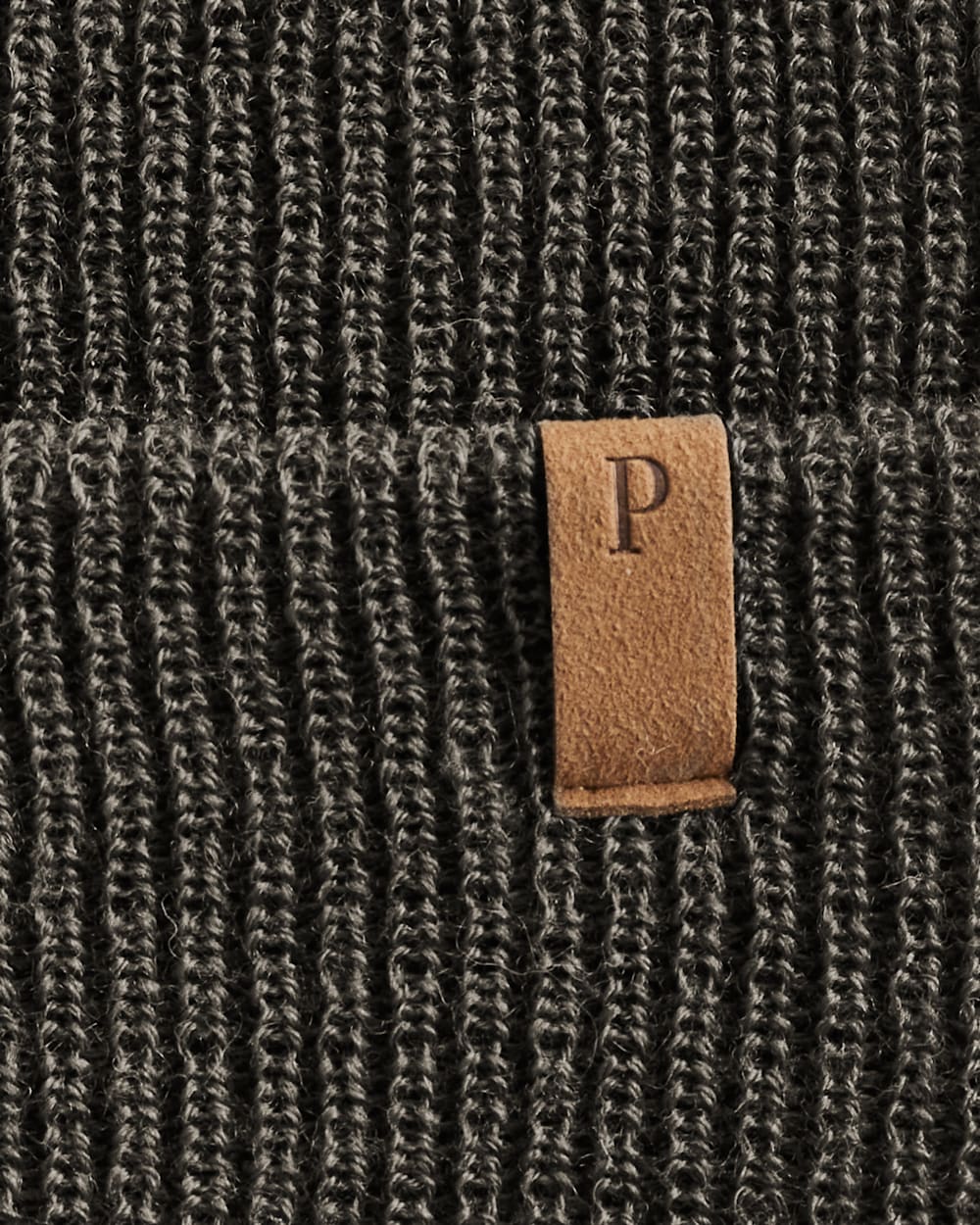 Stay Warm and View the Pendleton Stretch Wool Watch Caps | Pendleton