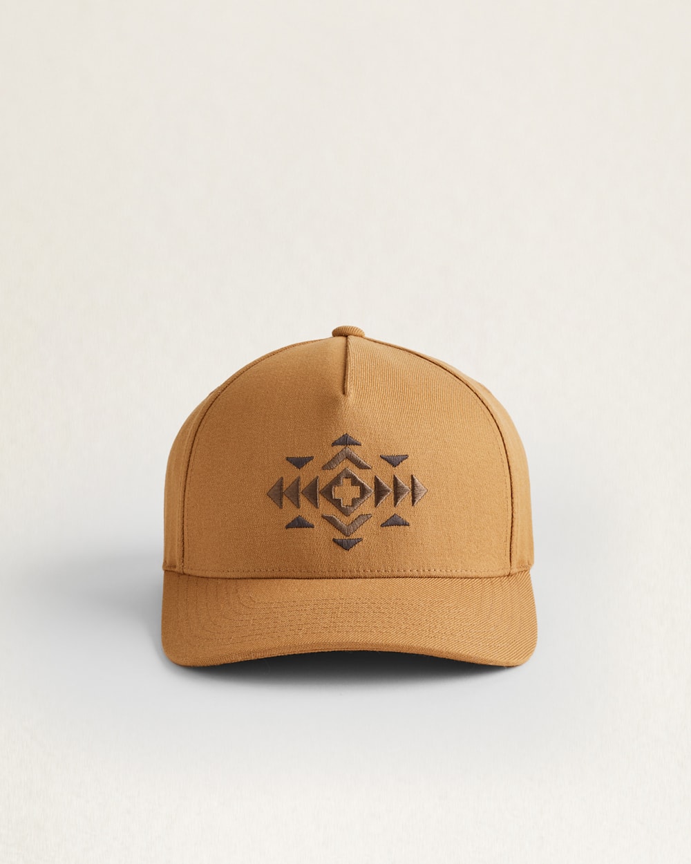 View Pendleton's Exclusive Classic Embroidered Hat | Pendleton
