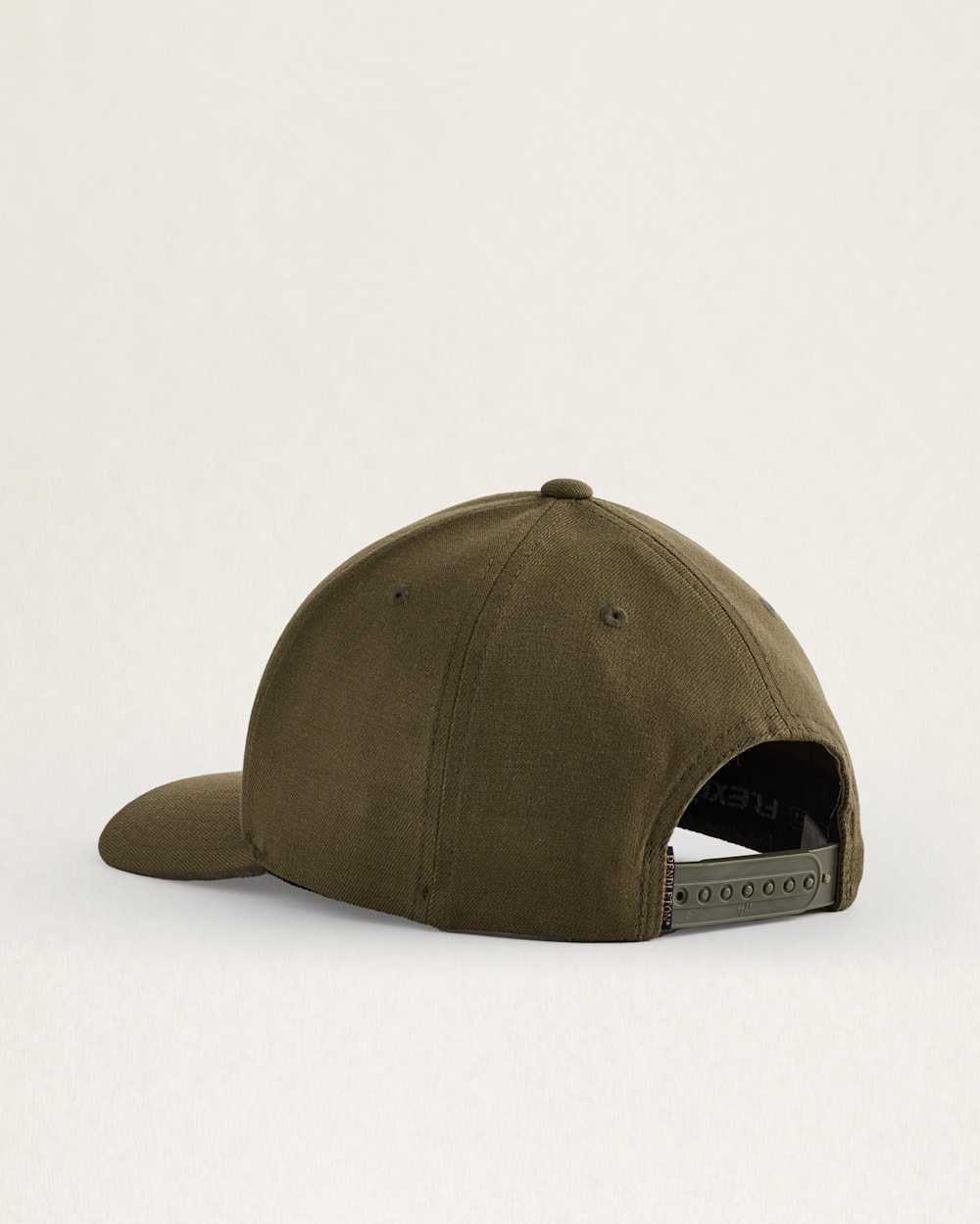 View More of the Stylish Pendleton Buffalo Embroidered Hats | Pendleton