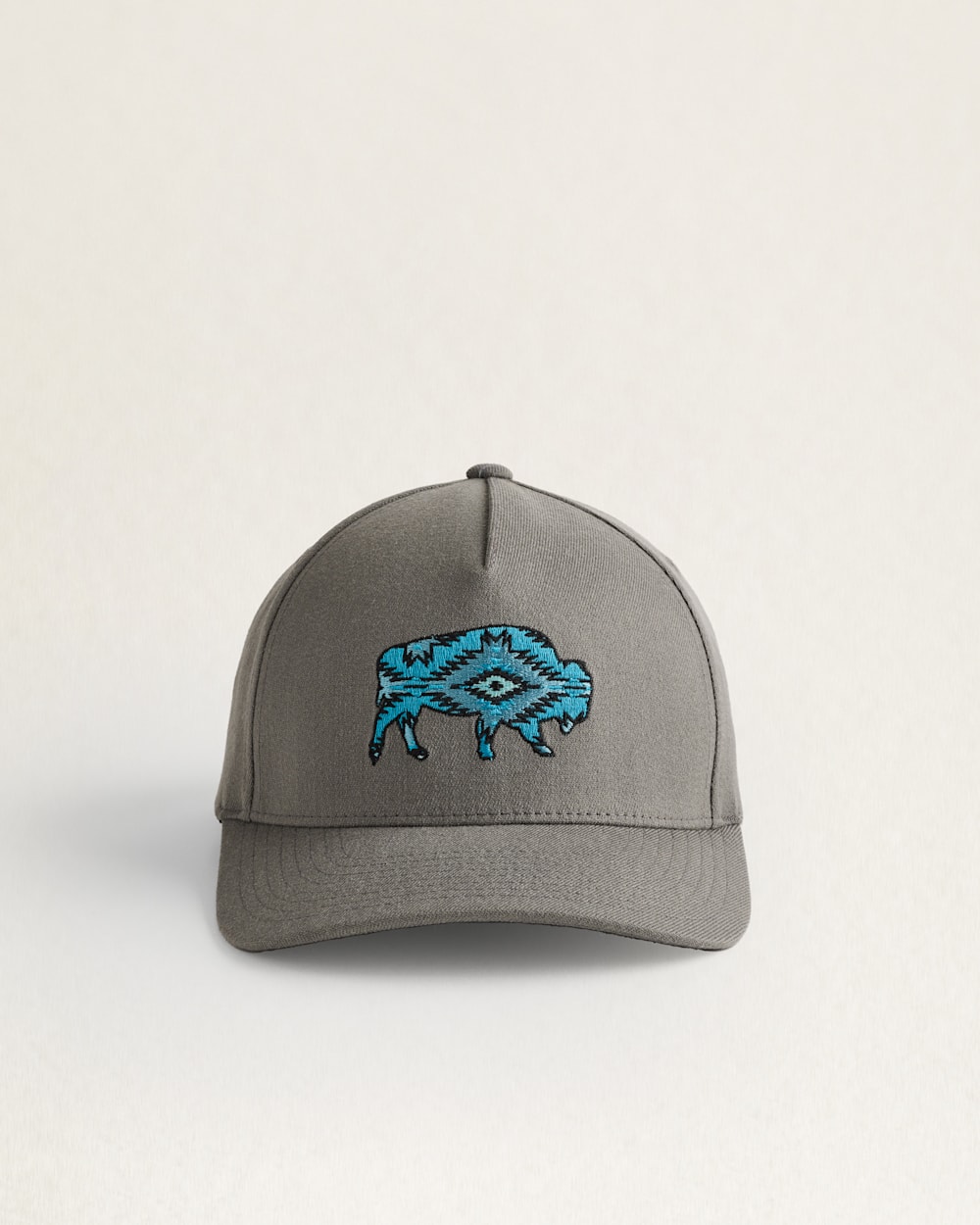 View More of the Stylish Pendleton Buffalo Embroidered Hats | Pendleton
