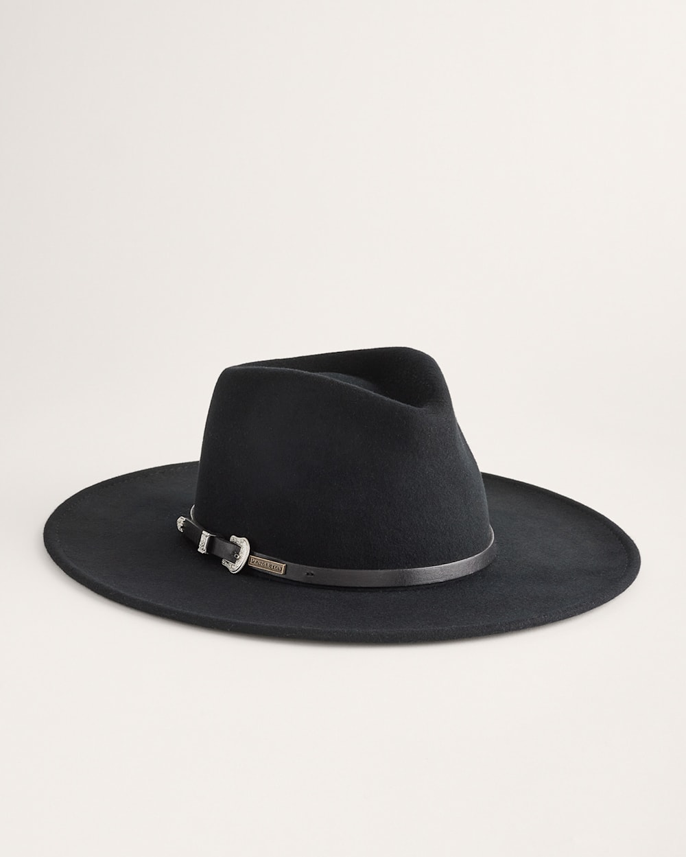 Buy Stylish Jackie Wool Felt Hats | Pendleton