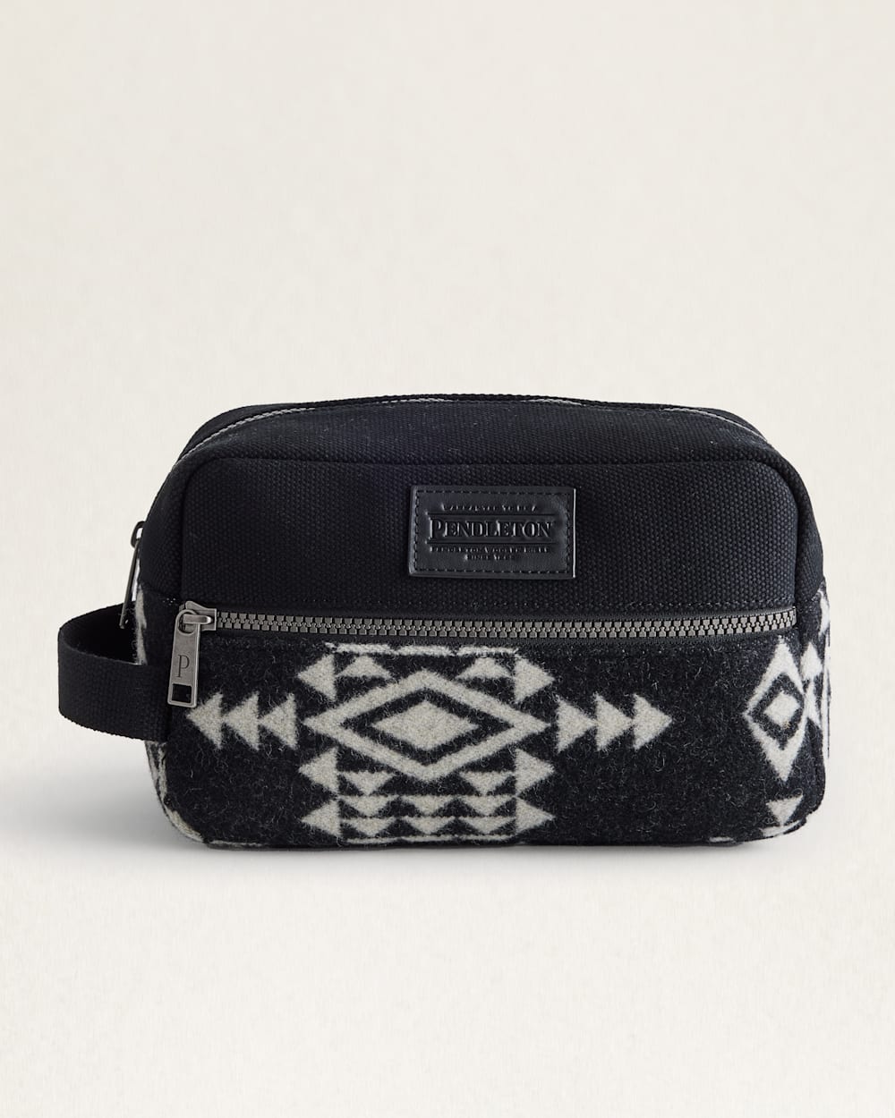 Shop Rock Point Carryall Pouch | Pendleton