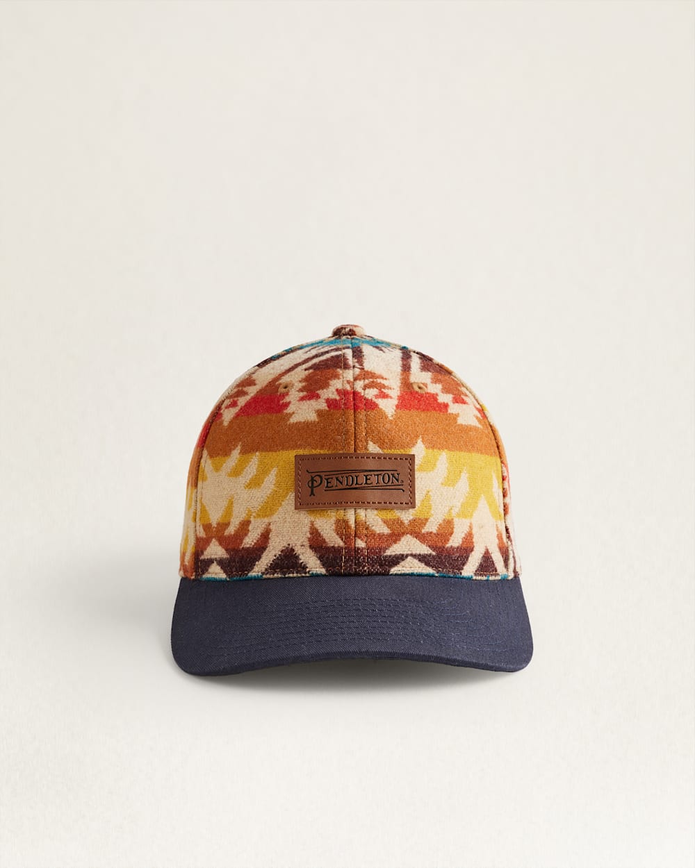 Shop now for the Pasco Wool Hat! | Pendleton