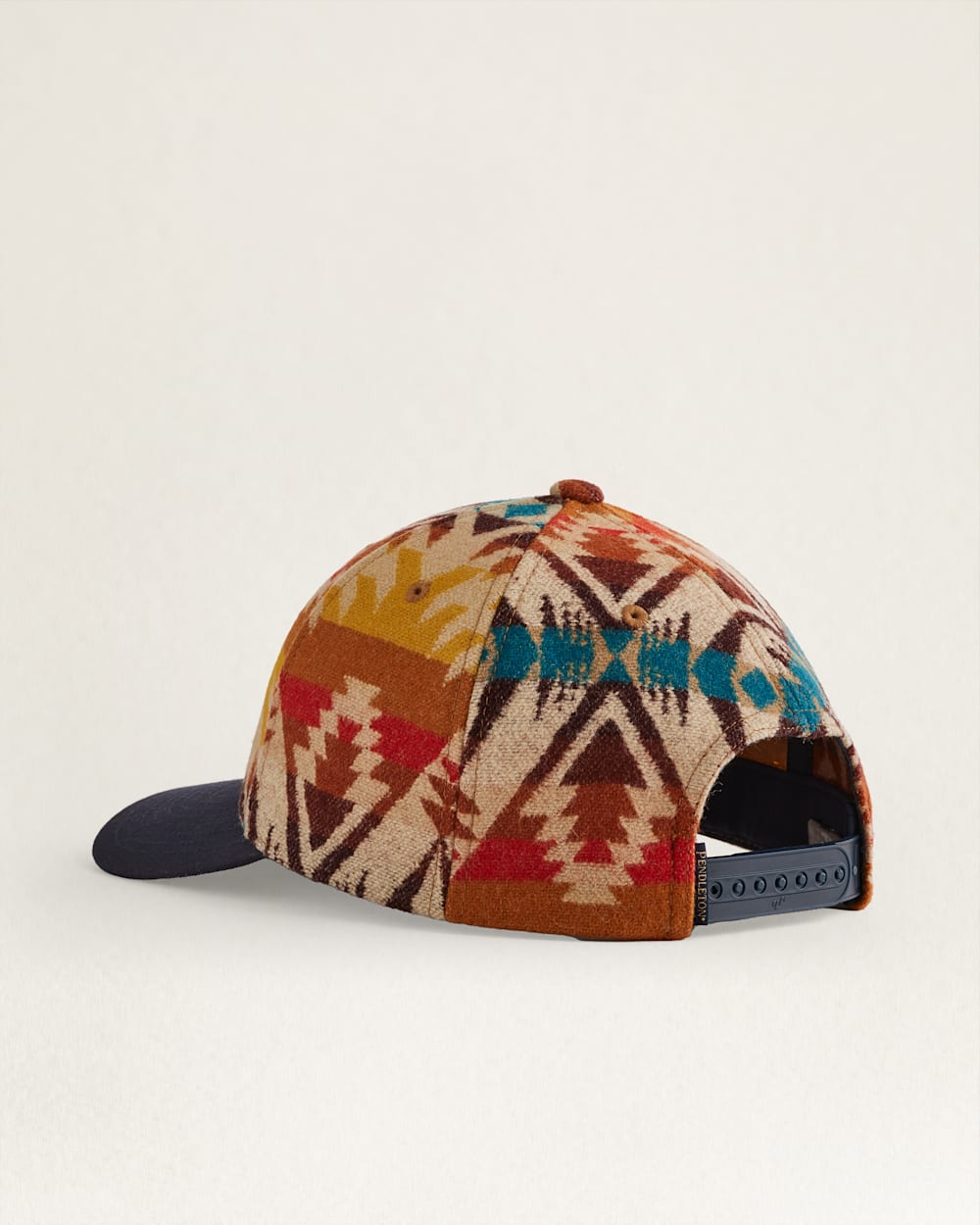 Shop now for the Pasco Wool Hat! | Pendleton