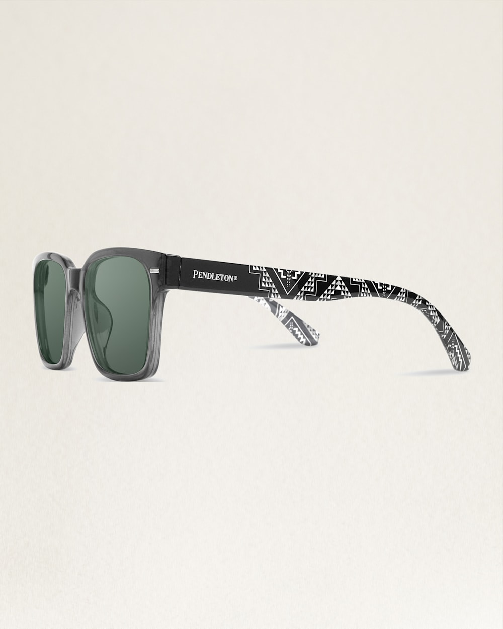 Shop Shwood X Pendleton Coby Polarized Sunglasses | Pendleton