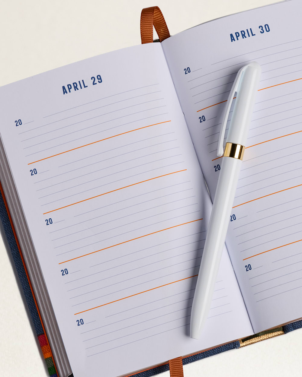 Shop now for the Pendleton One Line a Day Memory Book! | Pendleton