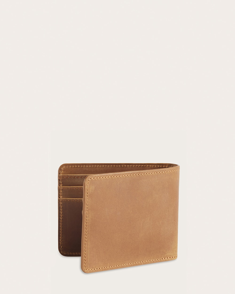 Buy Sunset Pass Bi-Fold Wallet Classic Everyday Essential | Pendleton