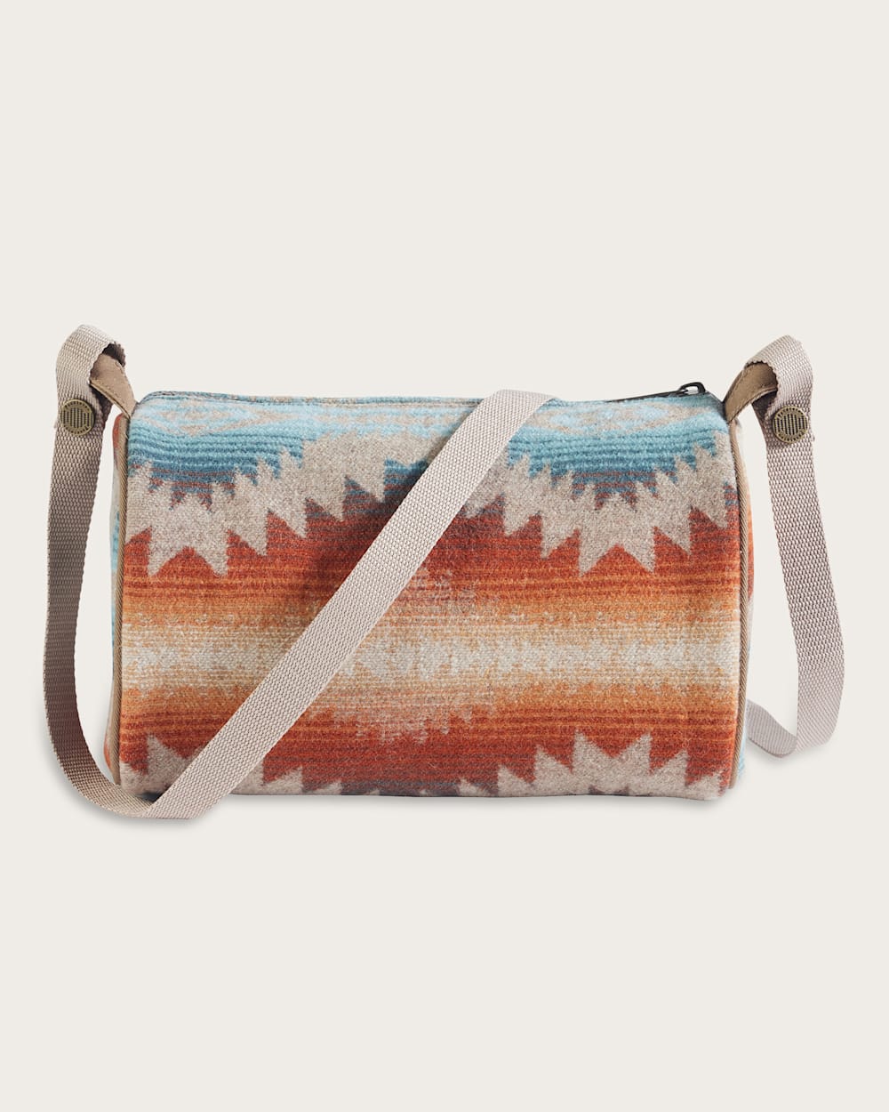 Buy Sunset Pass Travel Kit Convenient Toiletry Bag or Purse | Pendleton