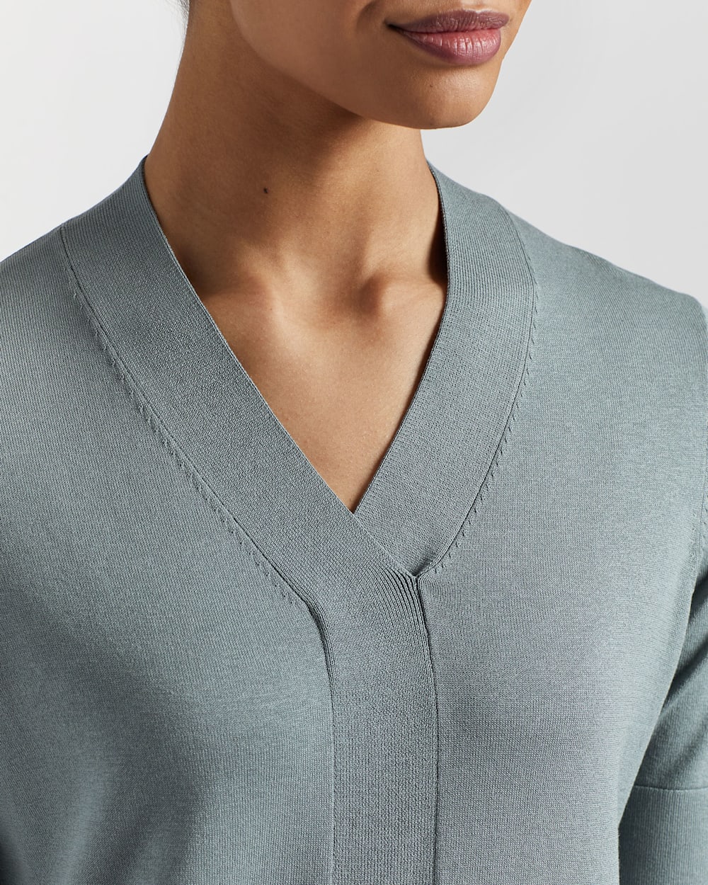 Women's Colby Suit Sweater | Pendleton