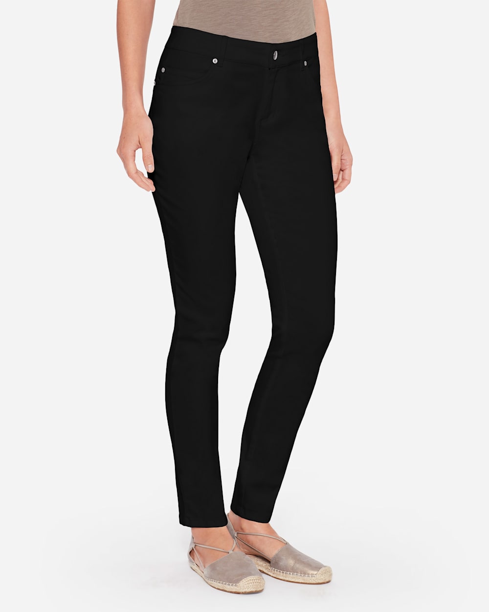 WOMEN'S MALIN PANTS | Pendleton