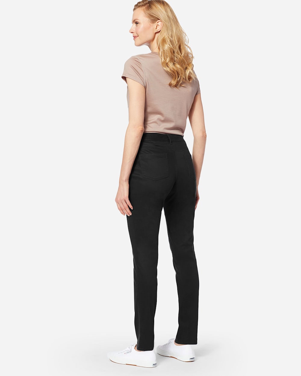 WOMEN'S MALIN PANTS | Pendleton