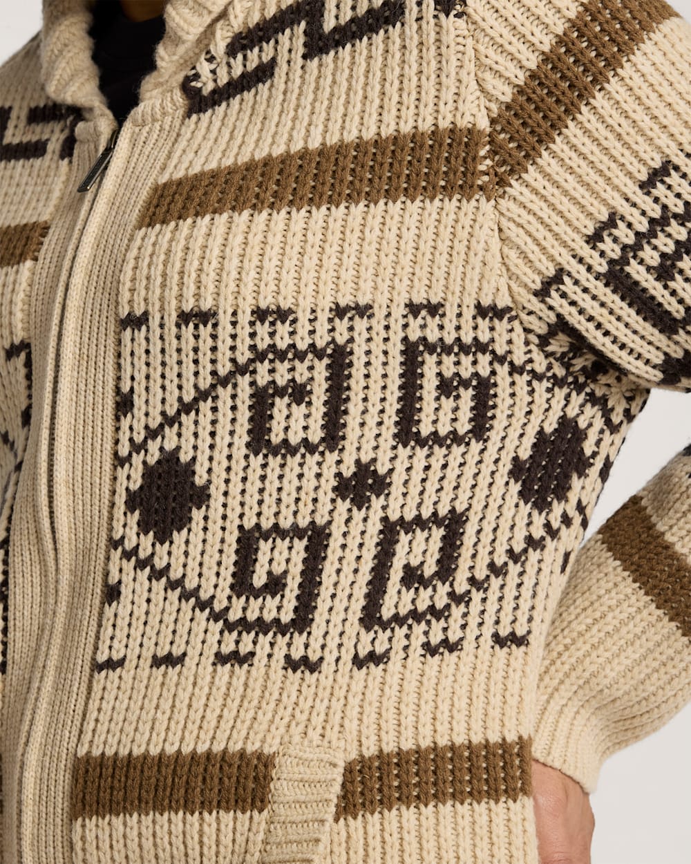 Shop Women's Westerley Cardigan for Timeless Layering Style | Pendleton