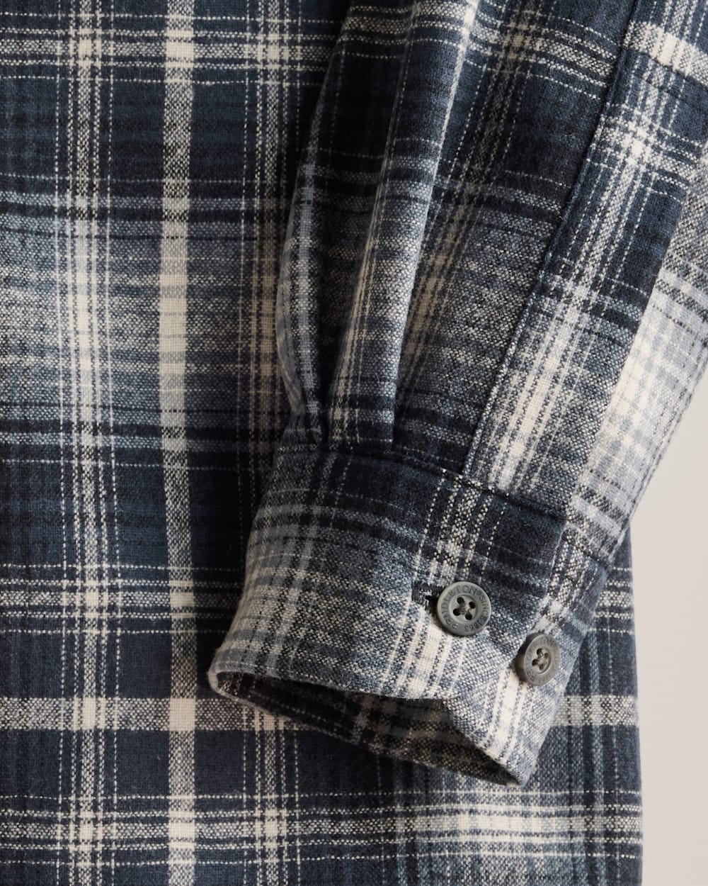 Shop Men's Plaid Board Shirt: Stylish Comfort | Pendleton