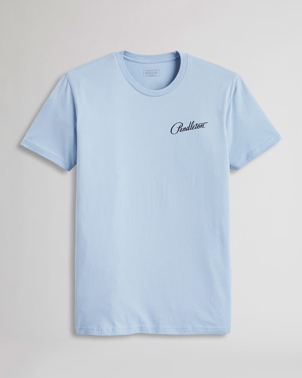 MEN'S HARDING GRAPHIC TEE