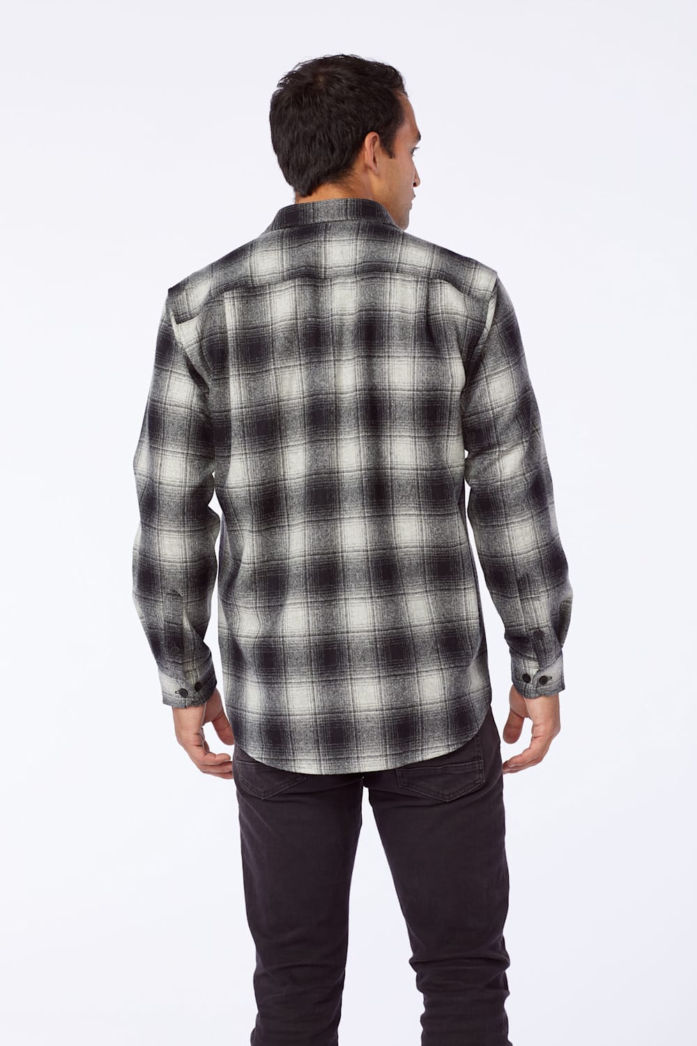 MEN'S GUIDE SHIRT | Pendleton