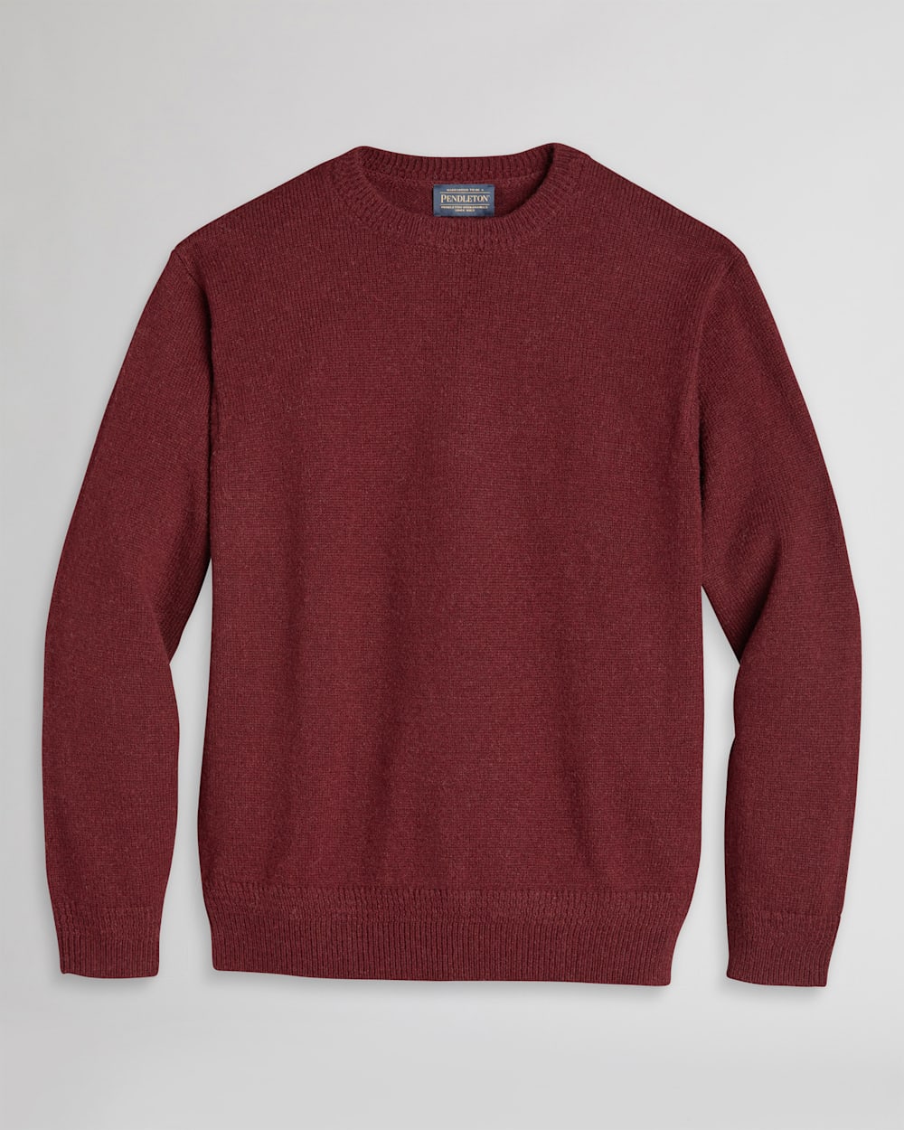 Shop Men's Shetland Collection Sweater