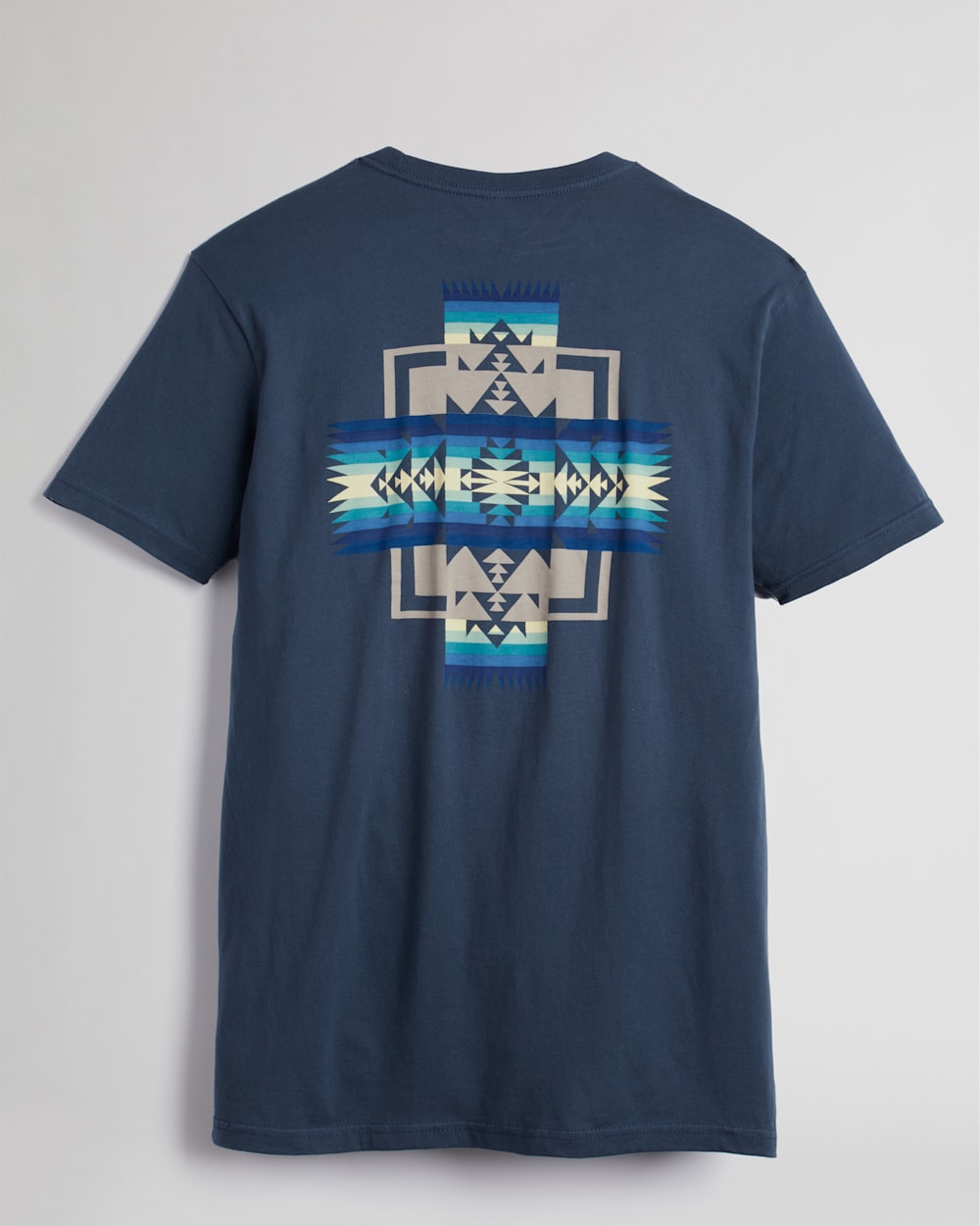 Men's Heritage Graphic Tee
