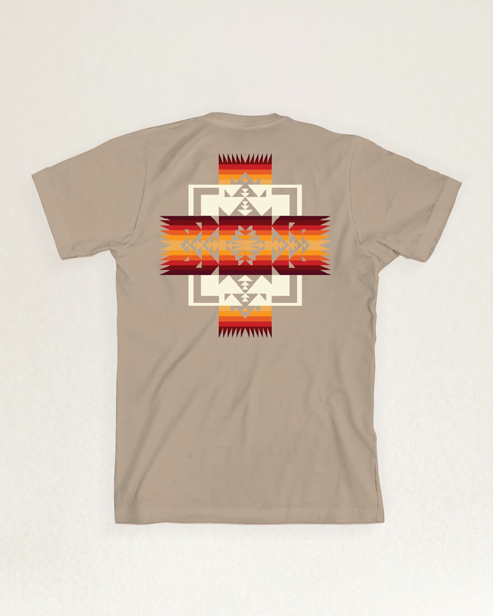 Shop Stylish Men's Graphic Tees Today | Pendleton